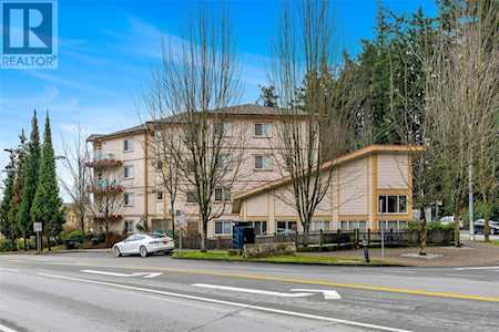 Colwood Corners Homes for Sale & MLS® Listings | Loyal Homes