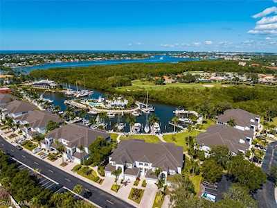 Yacht Harbour Cove at Windstar – Naples Real Estate - Naples Boating ...