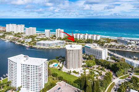 Carlton Condos for Sale | Boca Raton Waterfront Real Estate