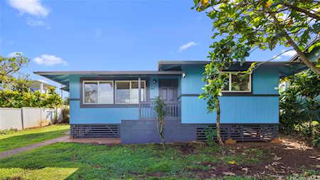 Wahiawa, Hawaii | The Ultimate Neighborhoodd & Real Estate Guide