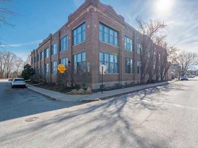 Fletcher Place Homes for Sale | Indianapolis Historic Homes