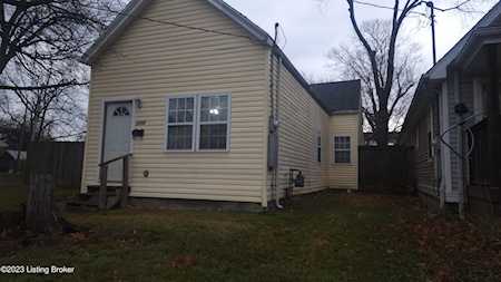 Deon Reese | PoloRealEstateGroup.com