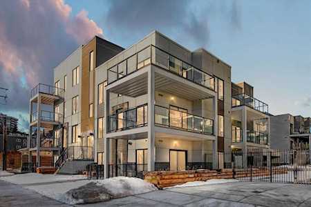 The Riverfront Condos For Sale Calgary - The Riverfront Real Estate