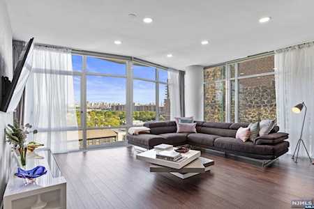 Aventine Condos for Sale in Edgewater NJ | Edgewater NJ Real Estate