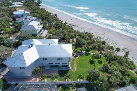 Manasota Key Real Estate for Sale | PROGRAM Realty