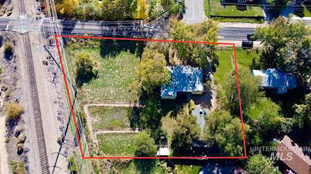 5 Reasons Why the Boise Bench is a Great Place to Live in 2023