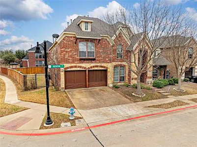 5 Things to Know Before Moving to Fairview Texas