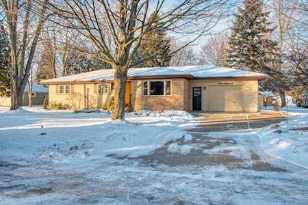 Kori Shook | KoriShook.com