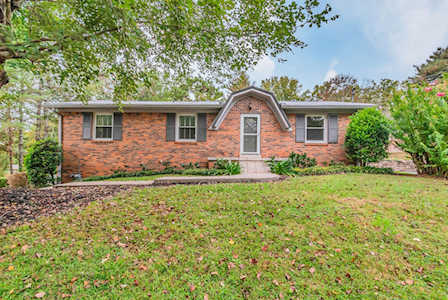 Porter Hills, Columbia, TN Homes for Sale