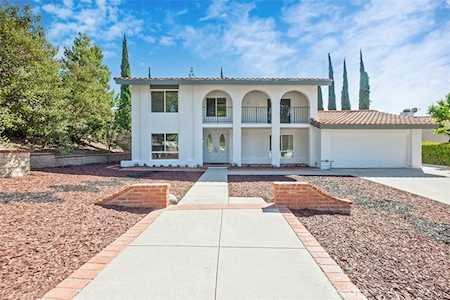 Porter Ranch Real Estate - Homes for Sale in Porter Ranch