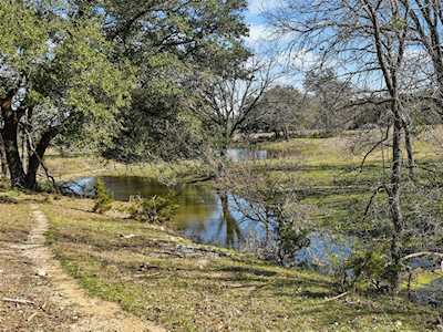 Bell County, Texas Land & Ranches for Sale