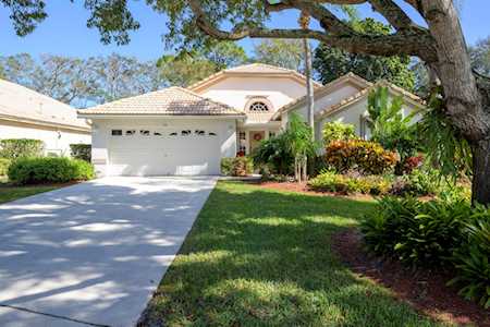 Bent Tree FL Homes for Sale | Bent Tree Palm Beach Gardens FL Real Estate