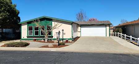 Central Point Real Estate - Homes for Sale in Central Point, Oregon