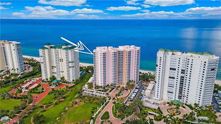 Naples High-rise Condos - Naples Real Estate - Naples Condo Boutique