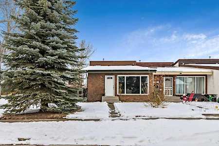 High River Homes For Sale - High River AB Real Estate