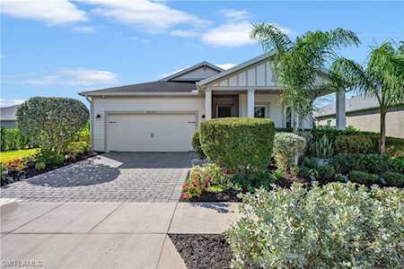 Lake Timber - Babcock Ranch Real Estate - Lake Timber Homes For Sale