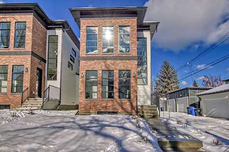 Altadore Homes For Sale | Condos in Marda Loop & Altadore