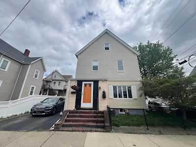 Everett Real Estate - Homes for Sale in Everett