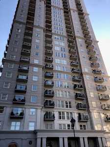 Mayfair Renaissance Condos for Sale | 195 14th Street NE