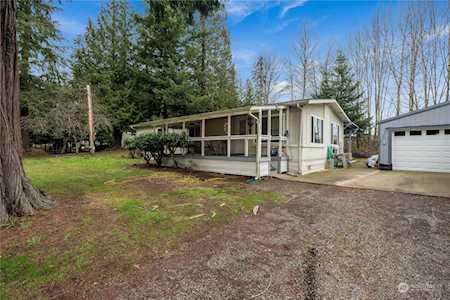 Lake Youngs Homes for Sale in Renton - Lake Youngs Real Estate