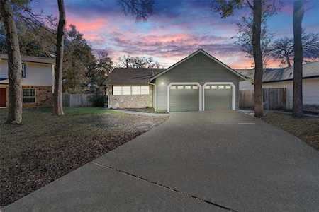 Forest North Elementary School Estate Listings | Forest North ...