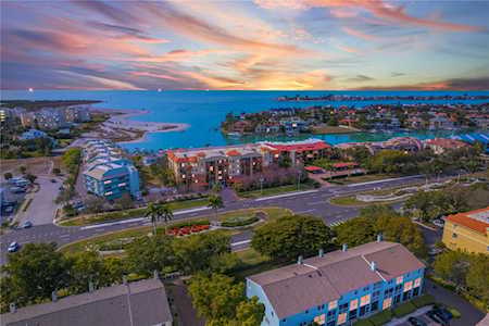 Sunset Pointe Condominiums - Tierra Verde FL | Condos for Sale