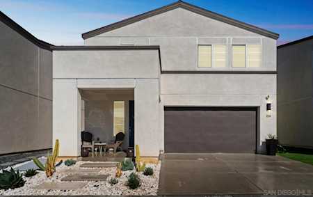 Horse Creek Ranch Homes For Sale (Fallbrook Real Estate)