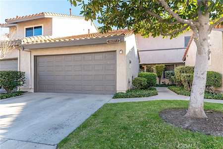 Gated Communities in Porter Ranch | Gated Homes in Porter Ranch