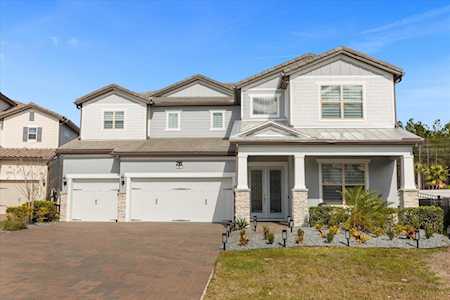 Phillips Grove, Dr Phillips Real Estate - Homes for Sale in the ...