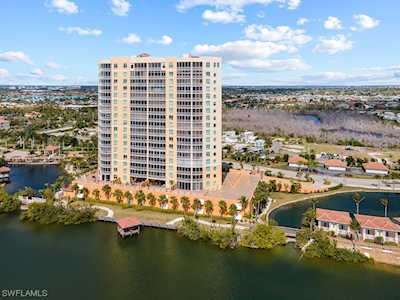 Mastique - Fort Myers Real Estate - Mastique Condos For Sale
