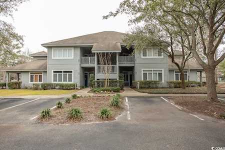 Teal Lake Village Condos For Sale North Myrtle Beach SC - Teal Lake ...