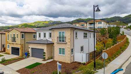 Gated Communities in Porter Ranch | Gated Homes in Porter Ranch