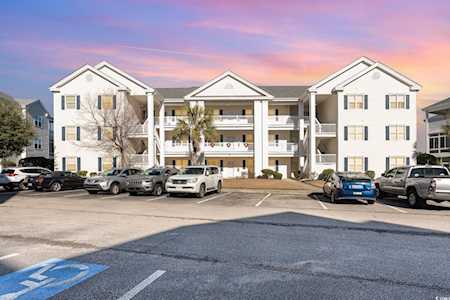Carolina Keyes Condos For Sale North Myrtle Beach SC - Carolina Keyes ...
