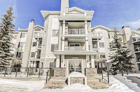 Homes for Sale in Rocky Ridge, Calgary, Ab | Rocky Ridge Real Estate ...