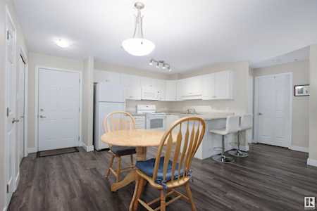 Edmonton Alberta Waterfront Property