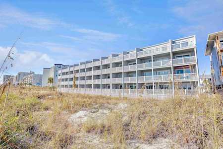 Nautical Watch Condos For Sale North Myrtle Beach SC - Nautical Watch ...