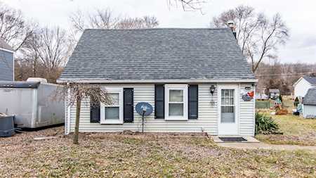 Pinckney Village Homes for Sale | Pinckney Village MI Real Estate Listings