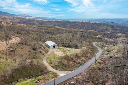 Igo & Ono | Homes For Sale | Redding CA