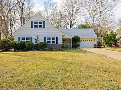 Alanton, The Best Neighborhoods in Virginia Beach