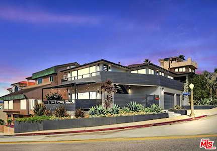 Playa Del Rey Gated Homes For Sale - Playa Del Rey Gated Communities