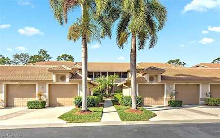 Lely Resort Real Estate - Lely Resort Homes & Condos in Naples, FL