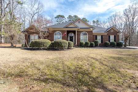 Cataula GA Real Estate - Homes for Sale in Cataula GA