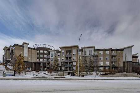 Stonecroft at Arbour Lake Condos For Sale Calgary - Stonecroft at ...