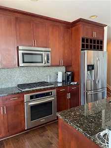 Homes for sale in Atlanta Zip Code 30311 | Zip Code 30311 Real Estate