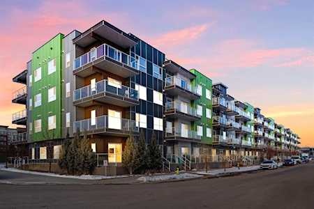 Seton Homes For Sale Southeast Calgary - Seton Real Estate