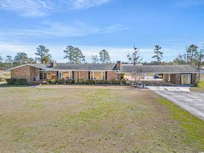 Longs Homes With Storage For Sale - Longs, SC