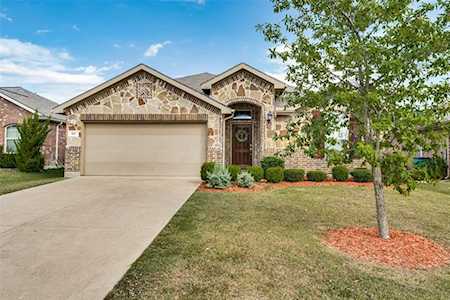 Cross Oak Ranch Homes for Sale | Cross Oak Ranch Aubrey TX