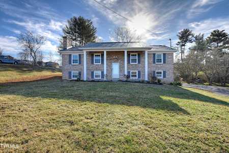 Gray TN Homes for Sale - Gray Real Estate