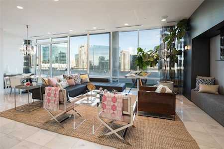 W Residences For Sale | Condos | W Residences Dallas