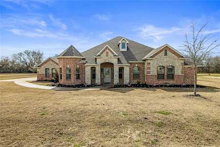 Celina Luxury Homes for Sale | Luxury Real Estate Celina TX